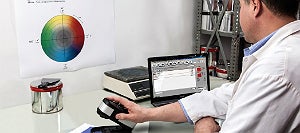 Leftover Ink Gets New Lease of Life with X-Rite's InkFormulation: Case Study - Packaging Gateway